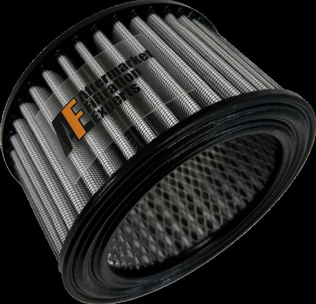 AIR FILTERS – aftermarketfiltration