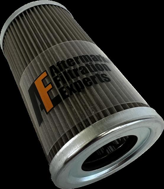 ELEMENT FILTERS – aftermarketfiltration