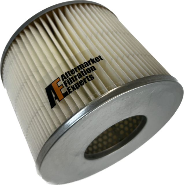 AFE-AF433 Air Filter – aftermarketfiltration