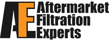 Contact/Quote – aftermarketfiltration