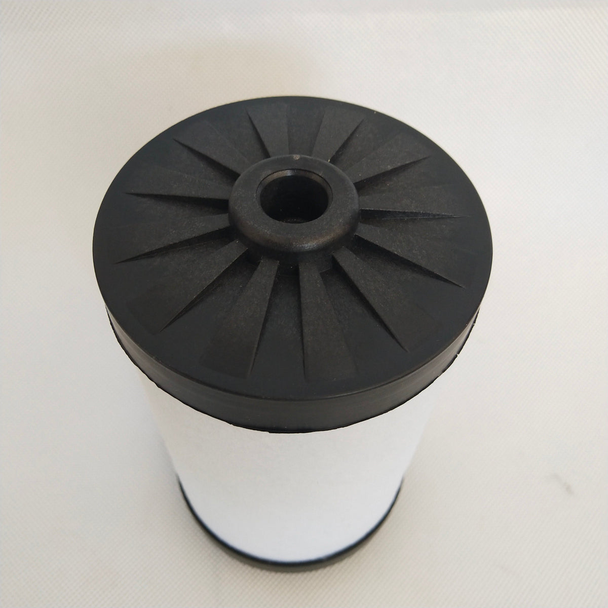 AFE-VP1098908 Compressor Filter – aftermarketfiltration